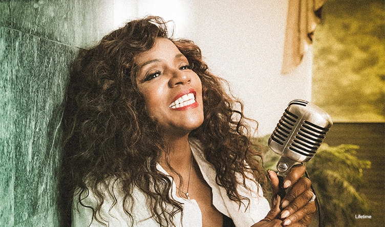 Lifetime Sets Premiere Dates for Gloria Gaynor, Lisa Lisa Biopics
